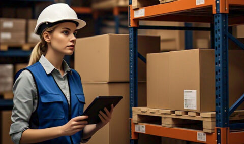 Buffer Stock Strategies: Optimize Inventory Management | Pulse Commerce